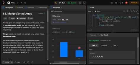 raxeet nakum on linkedin day52 codeon problemsolving techjourney
