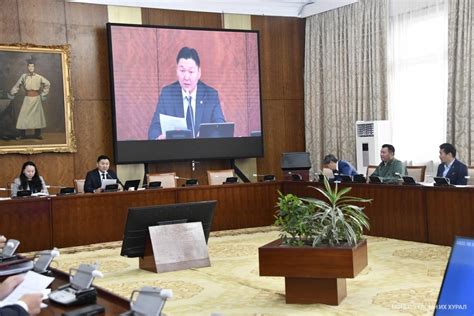 Япон улсын цэцэрлэг сургуулийн хөгжмийн боловсролын туршлагыг хэлэлцэнэ