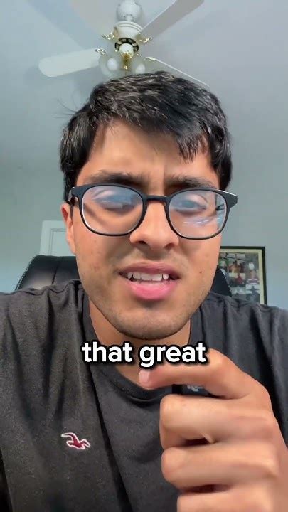 The Biggest Mistake I Made During My Swe Internship Coding