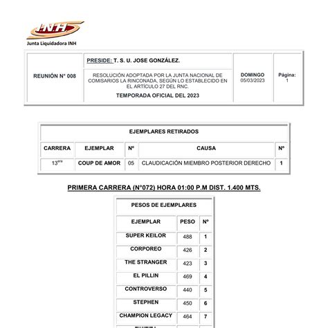 R- 008.pdf | DocDroid