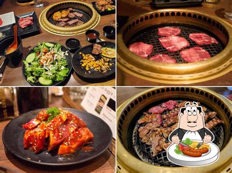 Best Bibimbap In San Diego Restaurants Winter 2023 Restaurant Guru