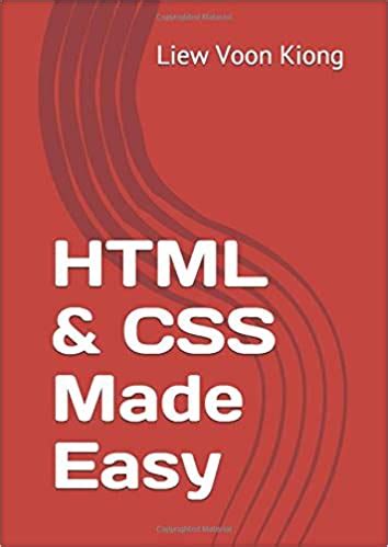 Embedded Style Sheet In CSS