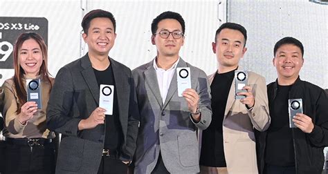 Ultra Tough Honor X A G Gets Tested In An Experiential Launch In The