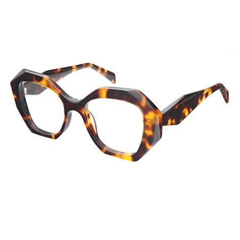 Cool Glasses For Men And Women Coolest Frames Efe
