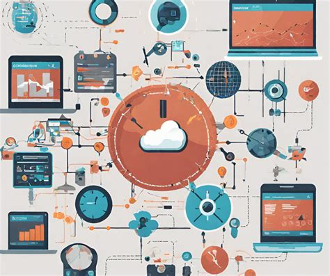 demystifying it monitoring tools a comprehensive guide