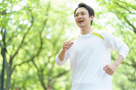 筋トレのメリット｜男女別、科学的根拠からデメリットまで徹底解説│健達ねっと