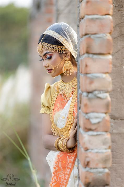 Castaway On The Moon Cotm Outdoor Reception Shoot