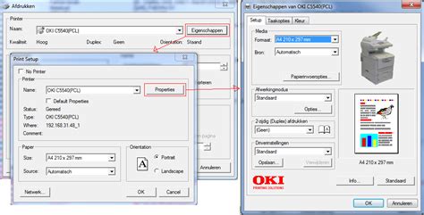 Vb6 How To Close A Dialog Opened By My Own Application Stack Overflow
