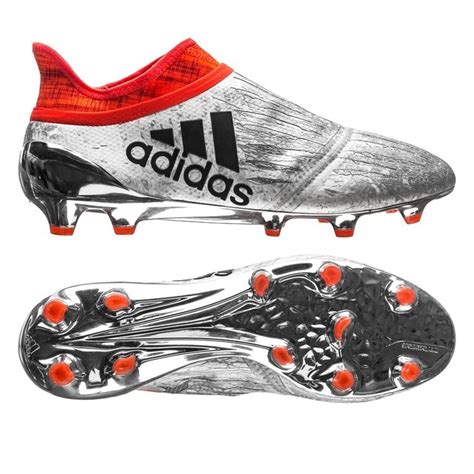 20 Best Adidas X Soccer Boots Images On Pinterest Football Shoes