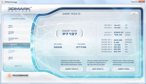 NVIDIAs PhysX Performance And Status Report Techgage