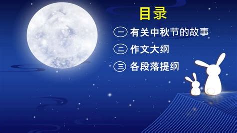 Zuo Wen 2024 Xia Zai Pptx