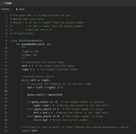 Yusei Yamaguchi On Linkedin Codingjourney Algorithms Binarysearch