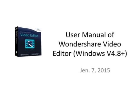 introduction to dialux evo software tool pdf