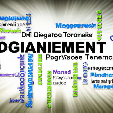 What Is Data Management Technology Benefits And Best Practices