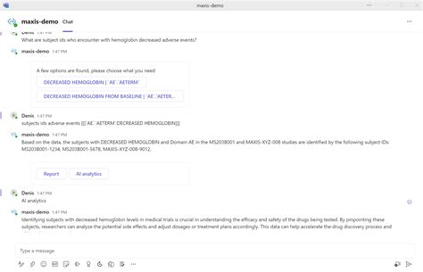 Discover The Power Of Ai Data Analytics Automation