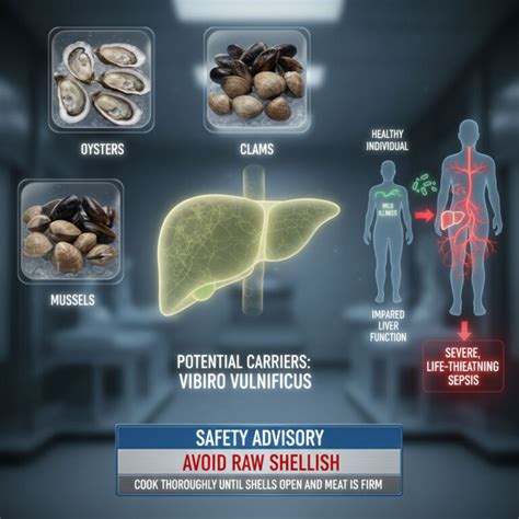 7 Day Meal Plan For Hepatitis B Foods To Include And What To Avoid