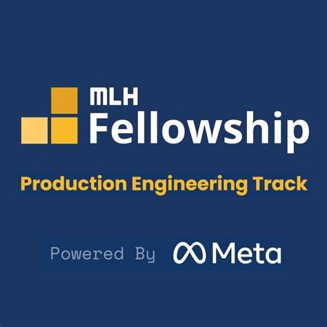 Headstarter Ai On Linkedin Congrats To Audrey Chen Member Of Our