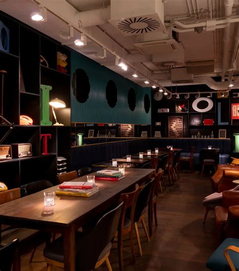 Ruby Lotti Kommt Nach Hamburg