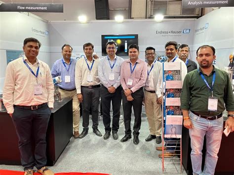 Industrialexpo2022 Dahej Srf Upl Navinfluroine Grasim Reliance