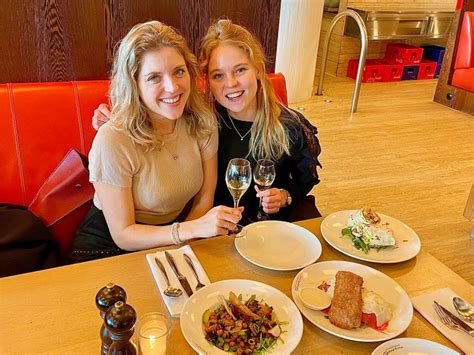 Bo Boomgaardt Posted On Linkedin