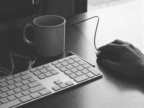 How The YouTube Algorithm Works Video Marketing Insider