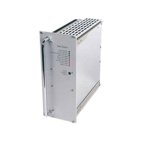 Inverters Dc Ac Schaefer Elektronik Gmbh Stromversorgungen Für Die Industrie