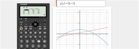 introducing classpad casio s new virtual learning environment casio
