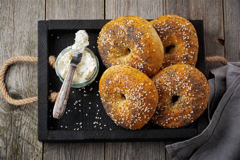 Fru M Sandwich Kontakt And Åbningstider Salatbar And Sandwich Shop