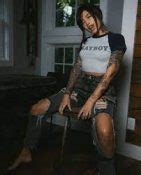 Taela Wiki Bio Age Height Family Boyfriend Career Net Worth