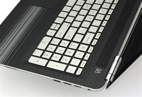 Hp Pavilion Review Hp Is Stepping Up Its Game With A Good Performance Price Ratio