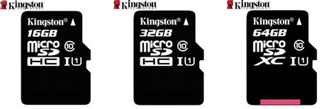 Best Micro SD Card HTC U Mobile Fun Blog