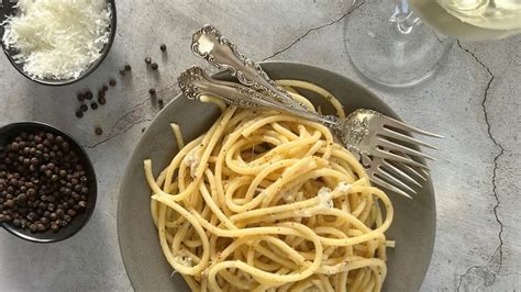 20 Dishes That Bring A Taste Of Italy To Your Kitchen