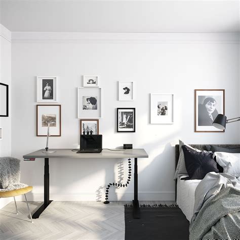 Workrite Ergonomics On Linkedin Workrite Ergonomics Furniture