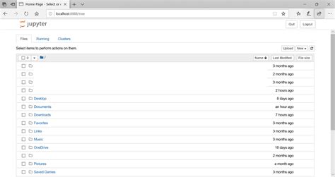Install Ipython In Windows Excelsany