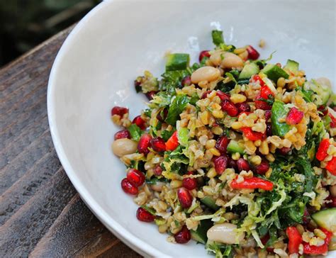 Compass Group We Are Proud To Announce The Adoption Of Facebook