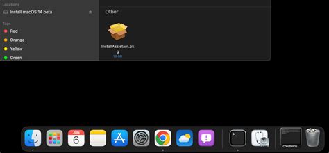 Step By Step Guide Creating A Bootable Installer For Macos Sonoma