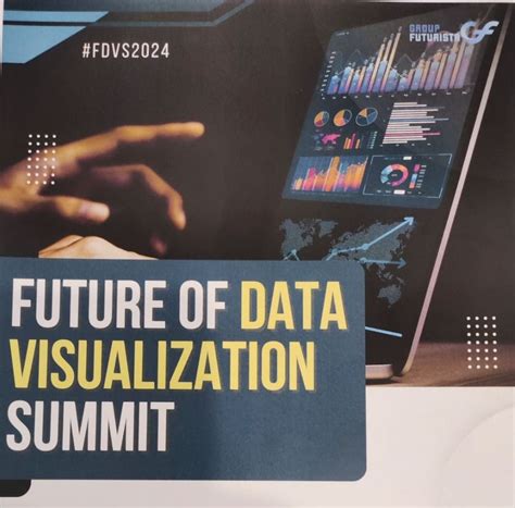 Manoj Raghavan Srinivasan On Linkedin Dataanalytics
