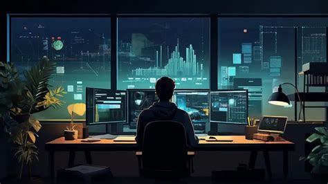 协作表如何隐藏信息内容 Pingcode智库