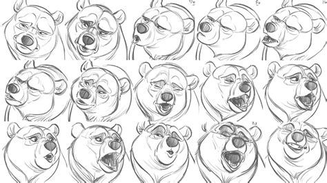 1 Rated Complete Animation Course Fundamentals And Beyond