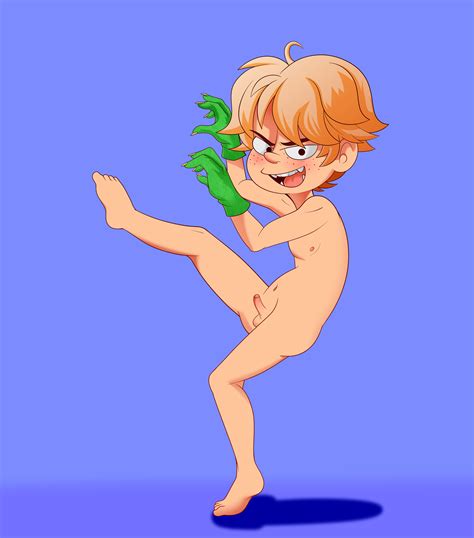 Post 6391585 Aaron Mitchell Beeko The Mitchells Vs The Machines