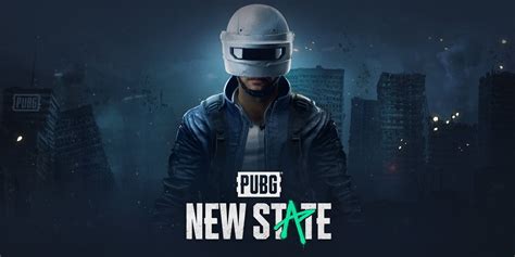 Pubg New State Racks Up 40 Million Pre Registrations