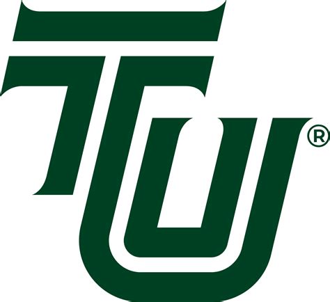 Tiffin University Logo Png Logo Vector Brand Downloads Svg Eps