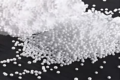 Expandable Polysterene Eps Neelgiri Polyplast