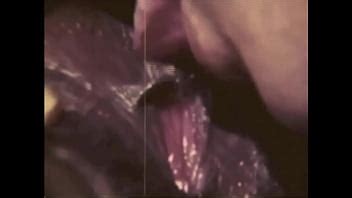 SEX WITH INDIGENOUS XNXX COM