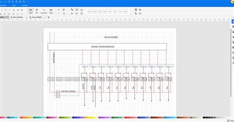 Building Schematics For Cnc Machine Imgur