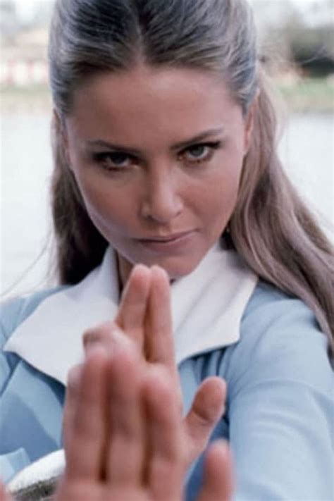 Katie Saylor — The Movie Database Tmdb