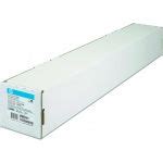 HP Papel Q1398A | KuantoKusta