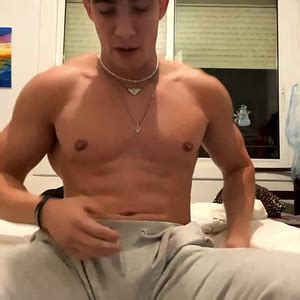 Sergio Mengual Page Lpsg