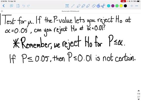The Covariance Of Two Variables Has Been Calculated To Be What Does The Statistic Tell