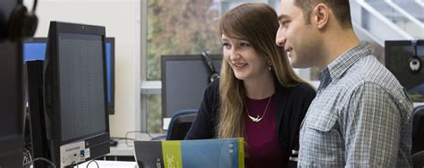 TEST Pearson VUE Test